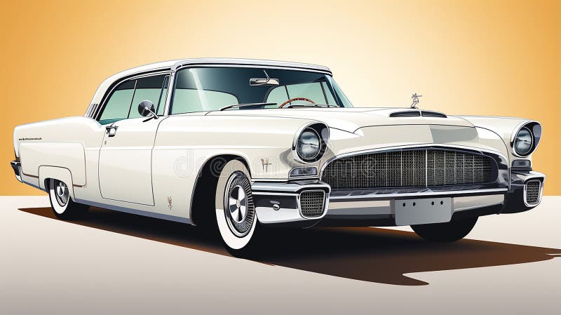 White Ambassador Car Stock Illustrations – 32 White Ambassador Car ...