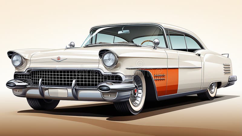 White Ambassador Stock Illustrations – 557 White Ambassador Stock ...