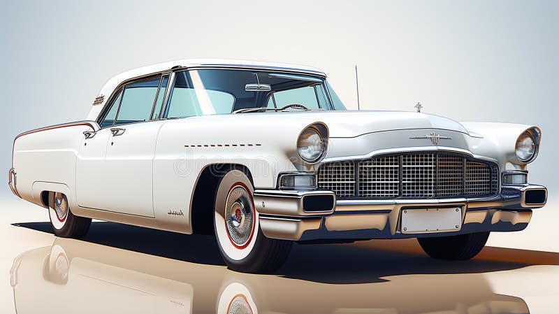 White Ambassador Stock Illustrations – 557 White Ambassador Stock ...