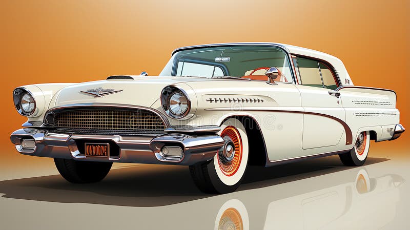 White Ambassador Car Stock Illustrations – 32 White Ambassador Car ...