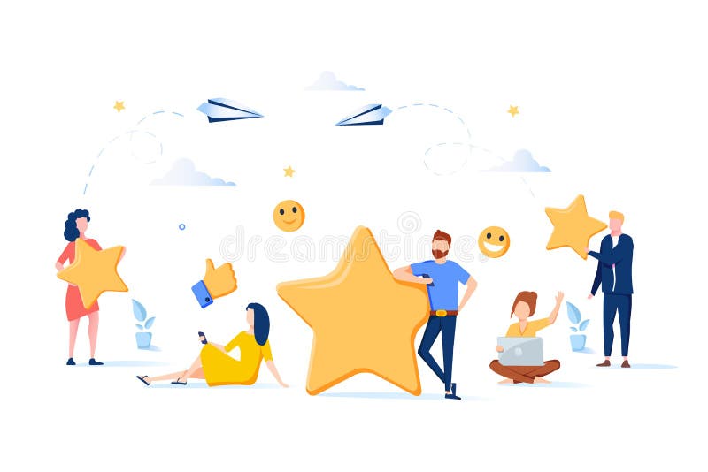 The Best Estimate of Performance, the Score of Five Points. People ...