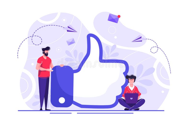 Performance Points Stock Illustrations – 11,297 Performance Points ...