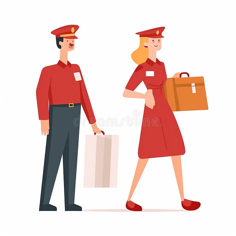 Groups People Walking Silhouette Stock Illustrations – 53 Groups People ...