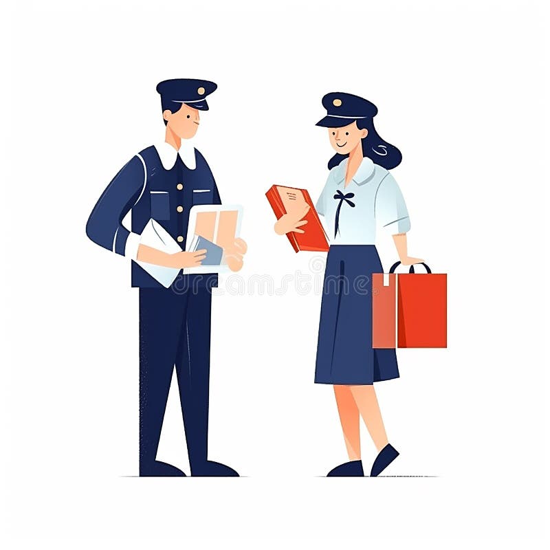 Groups People Walking Silhouette Stock Illustrations – 53 Groups People ...