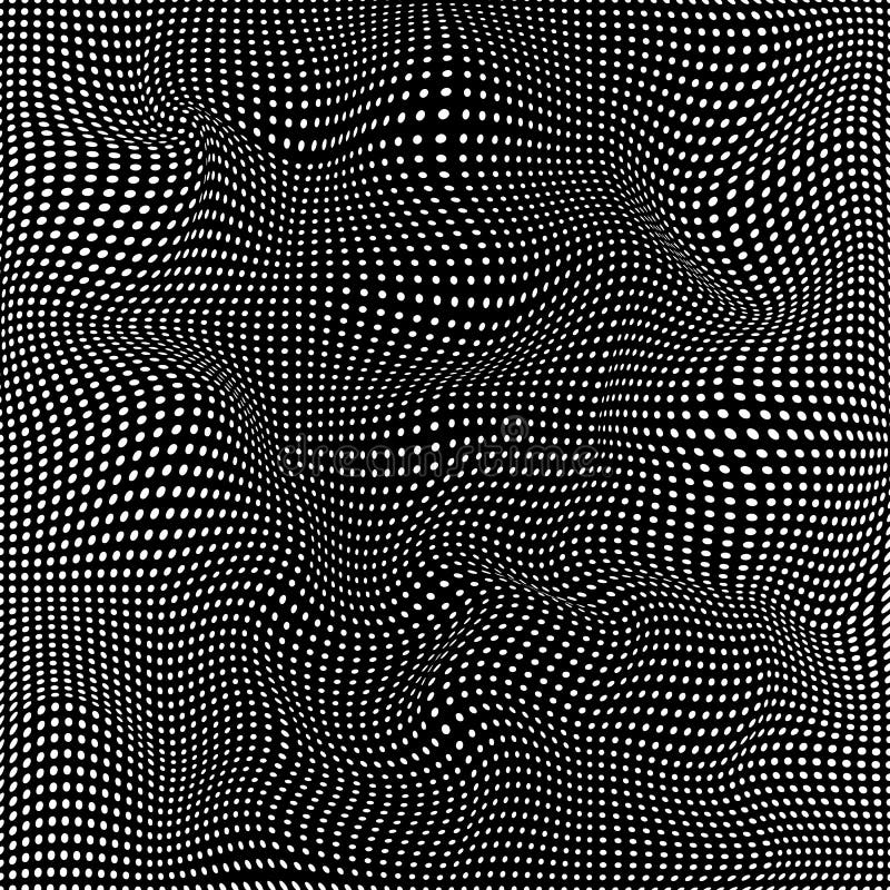 Flyspeck Stock Illustrations – 5 Flyspeck Stock Illustrations, Vectors ...