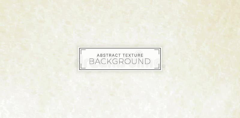 Vector Illustration White Paper Abstracted Texture Backgrounds Stock ...