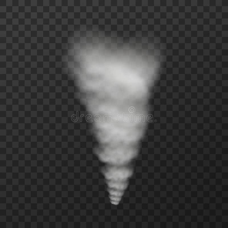 Smoke Stack Stock Illustrations – 7,990 Smoke Stack Stock Illustrations ...