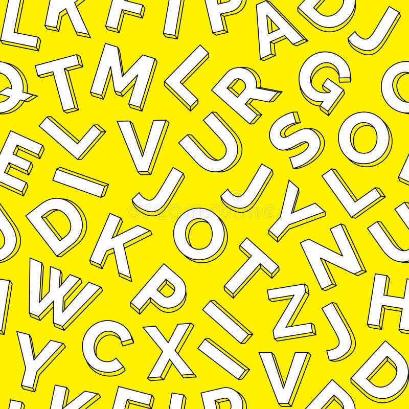 Learning Yellow Stock Illustrations – 30,800 Learning Yellow Stock ...