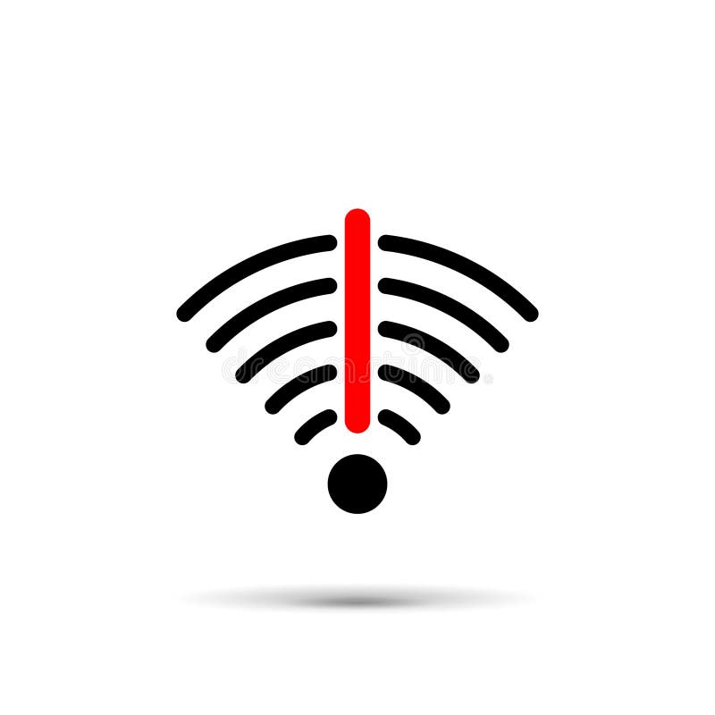 Vector illustration stock vector. Illustration of area - 272212541