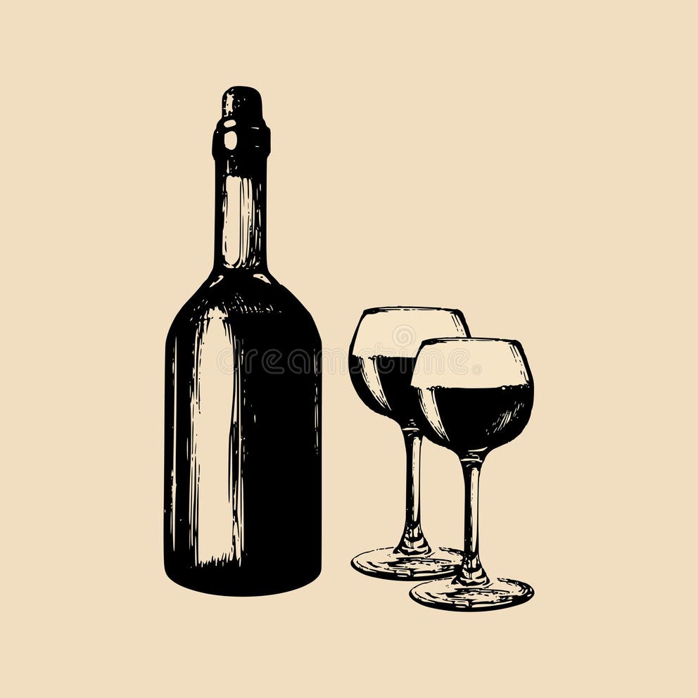 Wine Bottle Sketch Stock Illustrations – 12,091 Wine Bottle Sketch ... Wine Bottle Sketch Stock Illustrations – 12,091 Wine Bottle Sketch ...