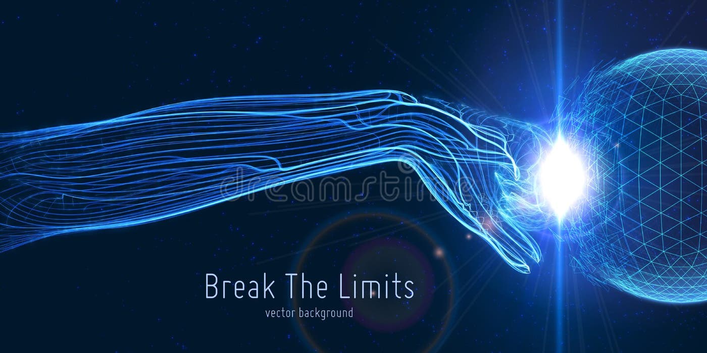 Hand Crushing Stock Illustrations – 357 Hand Crushing Stock ...