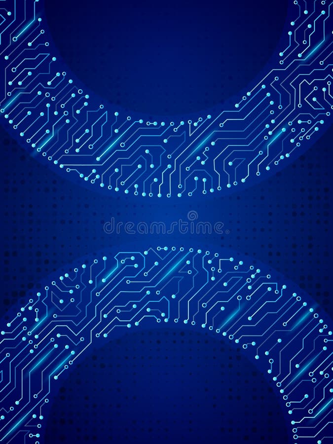 55+ Round circuit Free Stock Photos - StockFreeImages