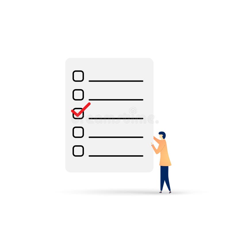 Vector illustration stock vector. Illustration of icon - 271978688