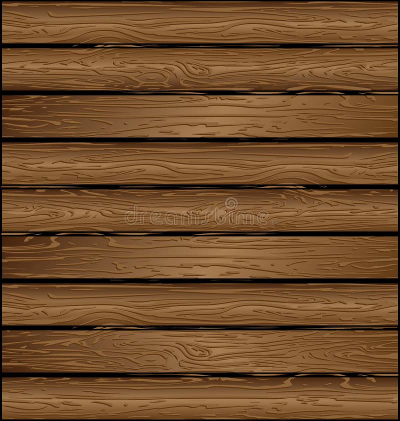 Color Mix Board Stock Illustrations – 569 Color Mix Board Stock ...