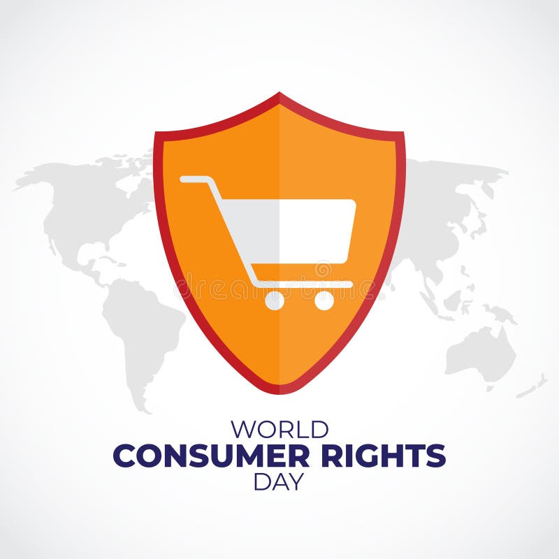 Consumer Rights Stock Illustrations – 617 Consumer Rights Stock ...