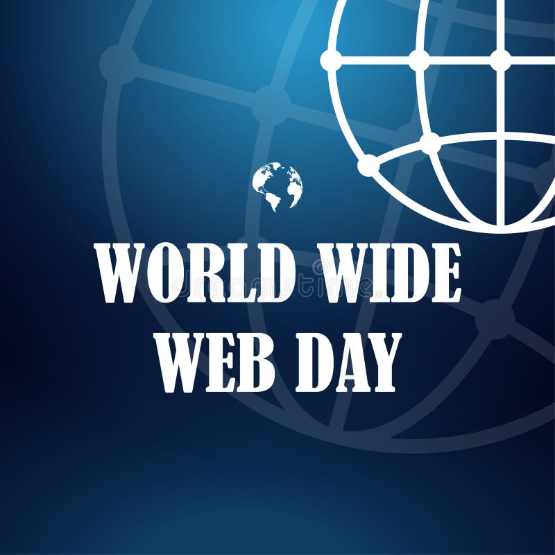 Dog Icon, August 1st Universal Birthday for Shelter Dogs Design Concept ...