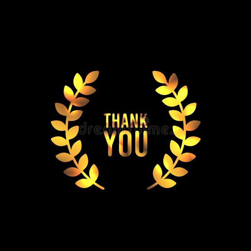 Vector illustration stock vector. Illustration of modern - 271982167