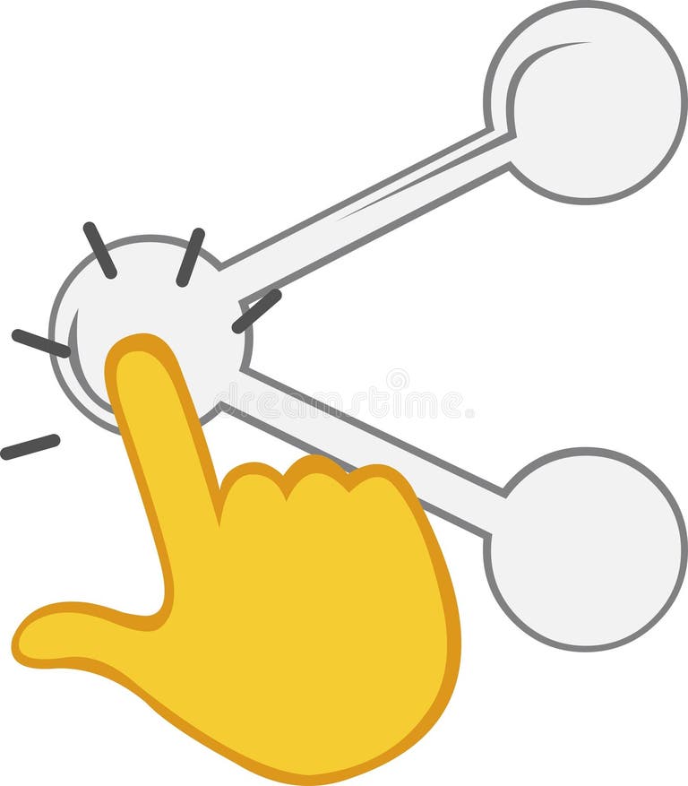 Button Software System Stock Illustrations – 18,465 Button Software ...