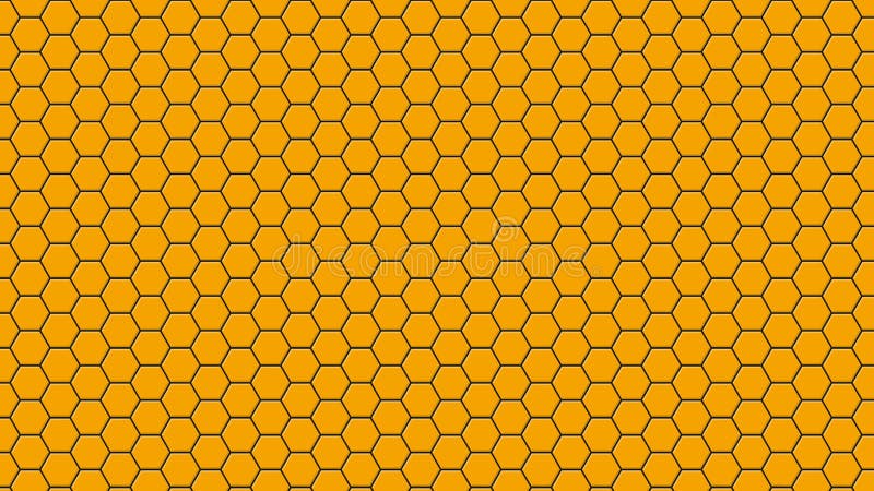Honey Comb Metal Mesh Stock Illustrations – 136 Honey Comb Metal Mesh ...