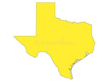 Green Texas Map Stock Illustrations – 1,182 Green Texas Map Stock ...