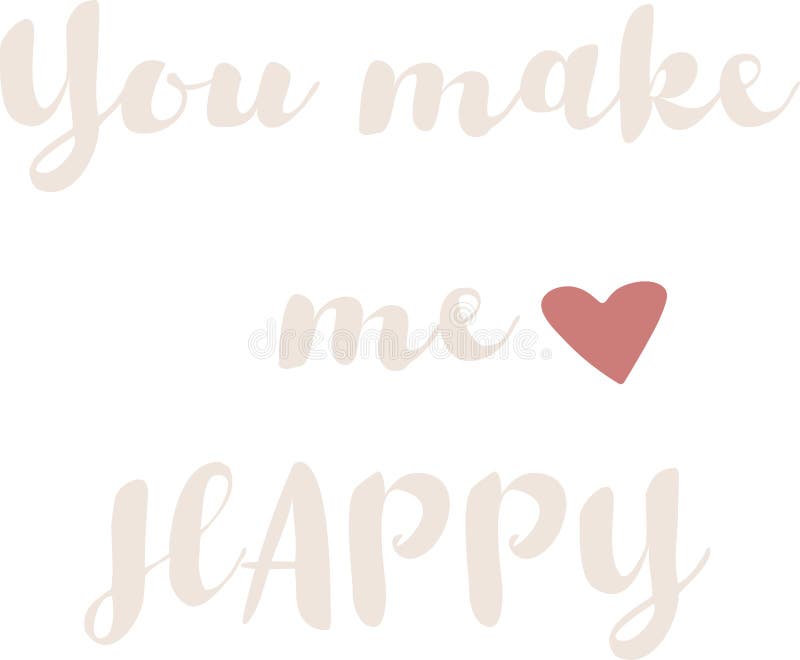 Happy Wording Eps File Stock Illustrations – 8 Happy Wording Eps File ...