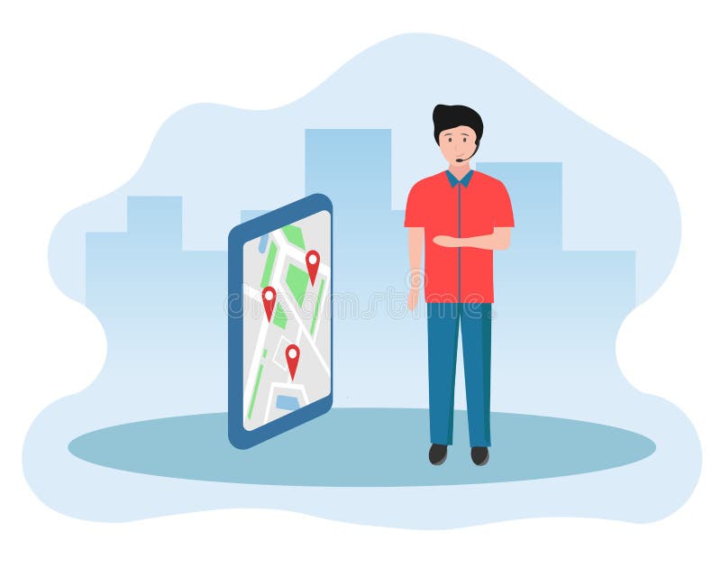 Standing Orders Stock Illustrations – 119 Standing Orders Stock ...