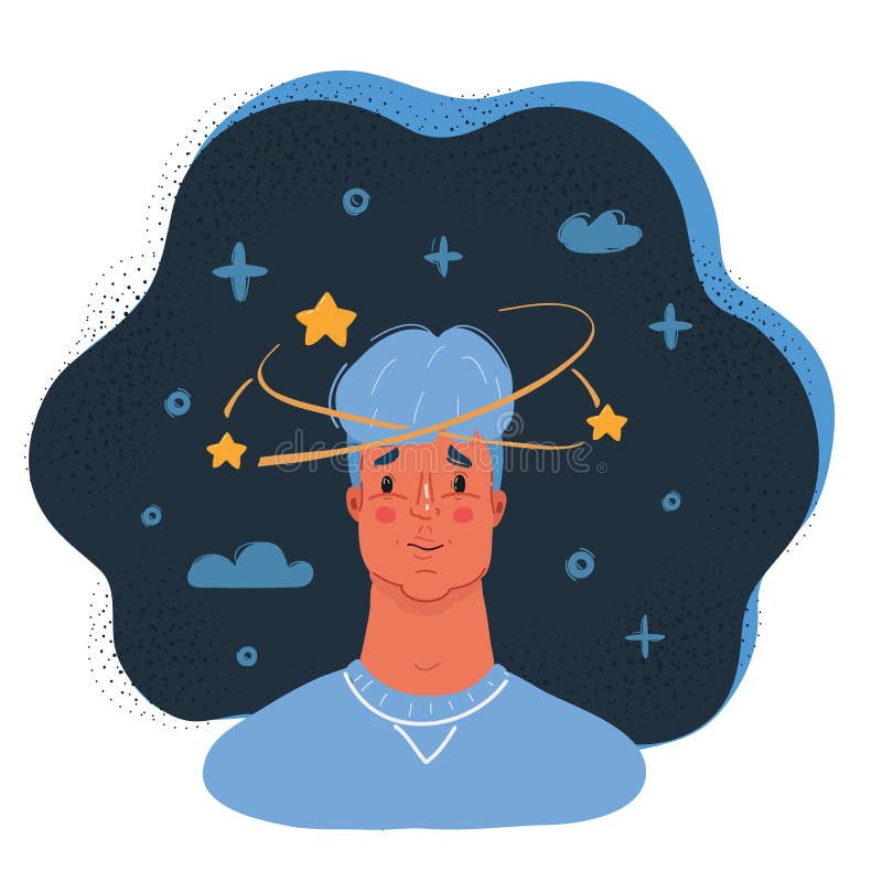 Brain Messing Stock Illustrations – 1 Brain Messing Stock Illustrations ...