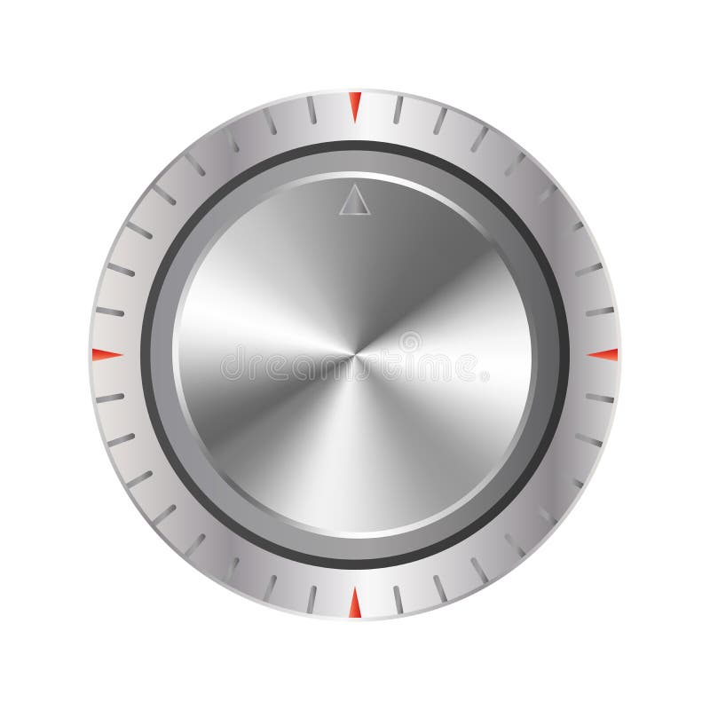 Relay Switch Stock Illustrations – 234 Relay Switch Stock Illustrations ...