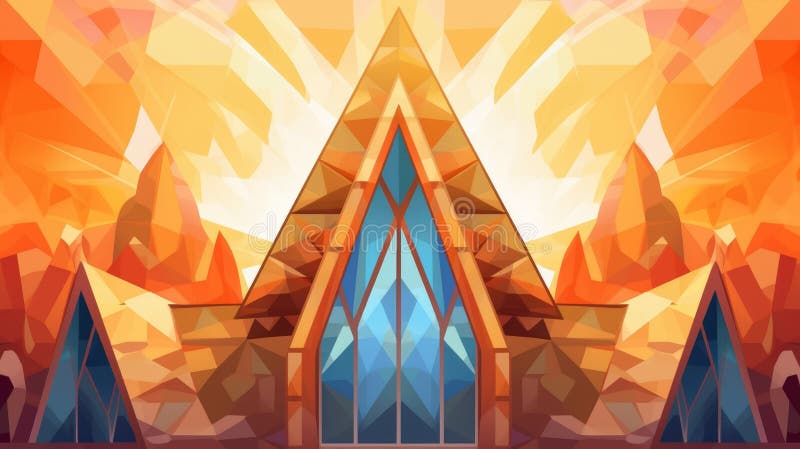 Pristine Ziggurat Stock Illustrations – 2 Pristine Ziggurat Stock ...