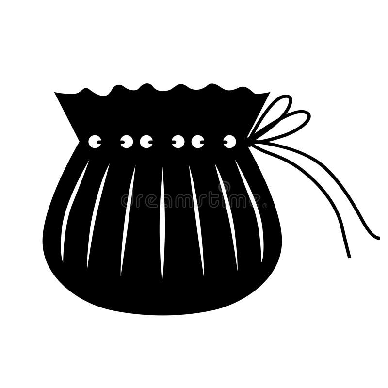 Set of gift icon stock vector. Illustration of pleasant - 43632888