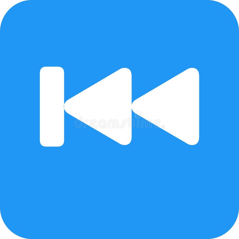 Vector Illustrations Icon Designed for the Symbol Used in. Stock ...