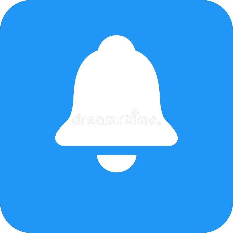 Vector Illustrations Icon Designed for the Symbol Used in. Stock ...