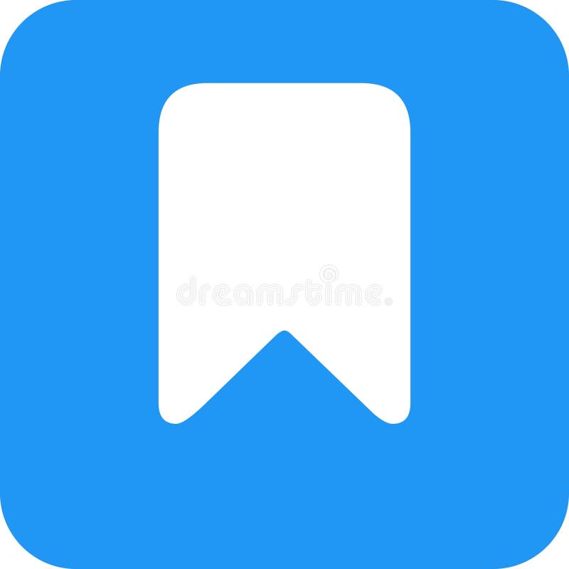 Vector Illustrations Icon Designed for the Symbol Used in. Stock ...