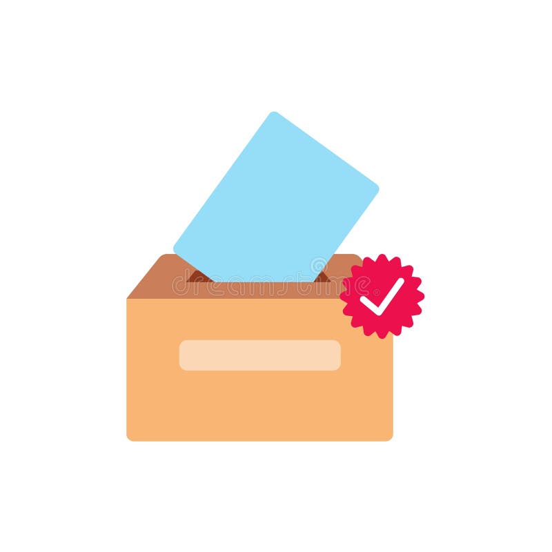 Vector Illustrations: Stylized Document Stock Illustration ...