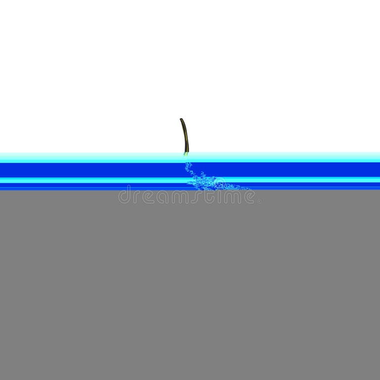 Maple Seeds Flying Stock Illustrations – 35 Maple Seeds Flying Stock ...