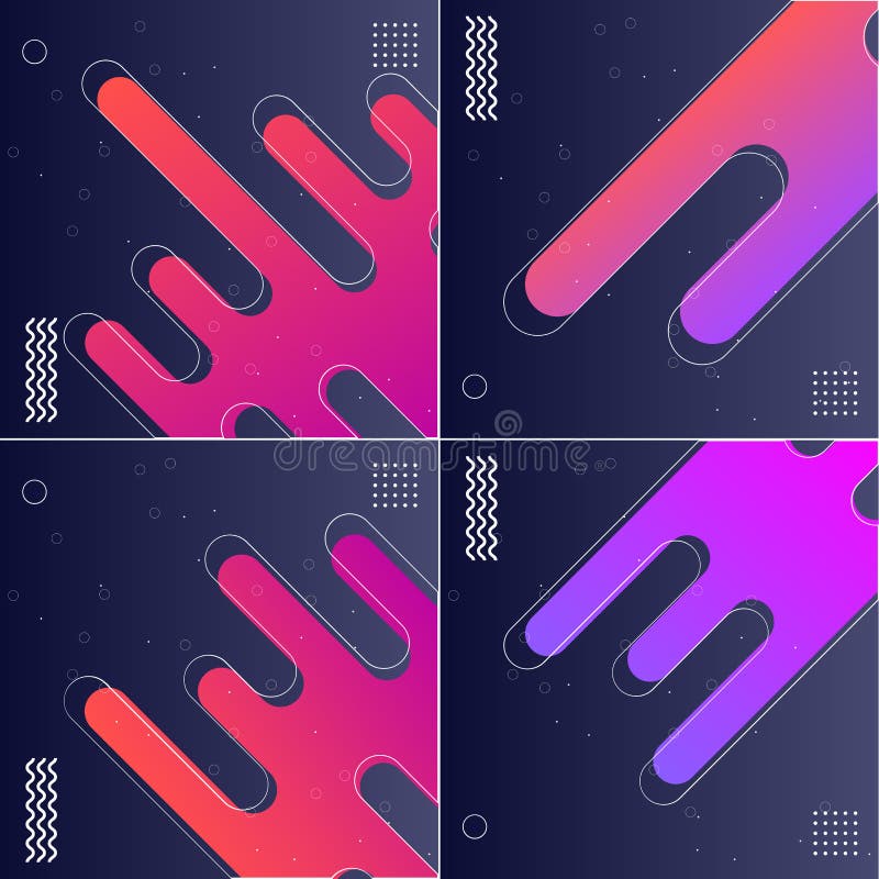 Modish Styles Stock Illustrations – 14 Modish Styles Stock ...