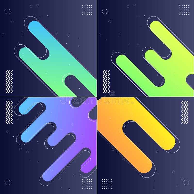 Modish Styles Stock Illustrations – 14 Modish Styles Stock ...