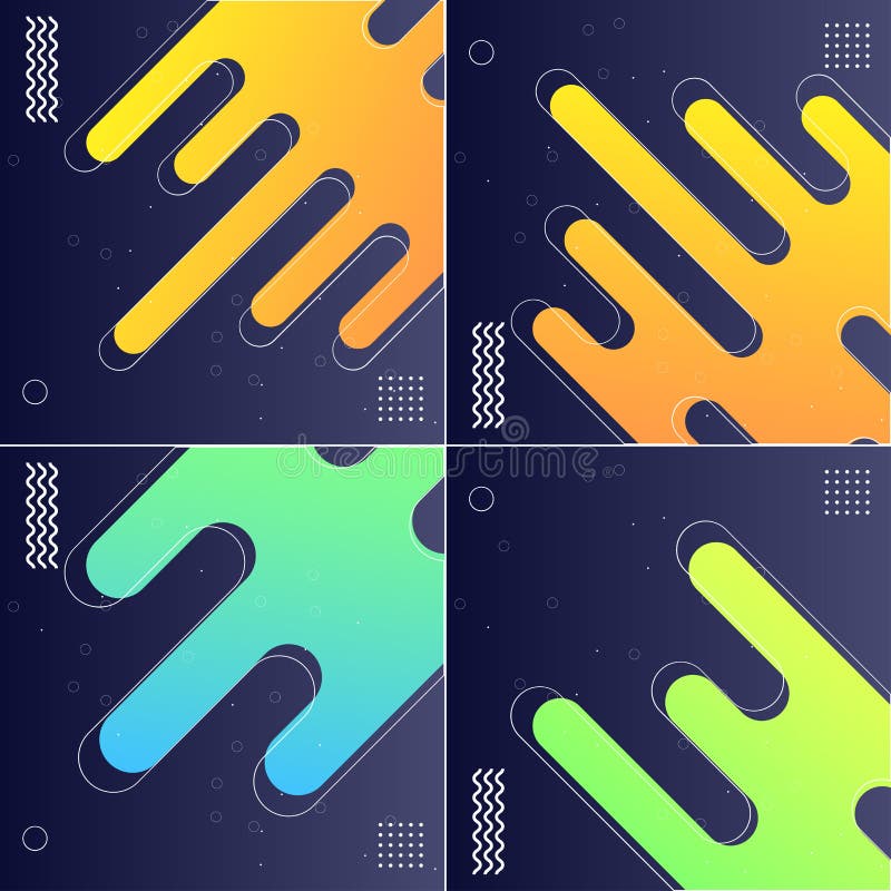 Modish Styles Stock Illustrations – 14 Modish Styles Stock ...