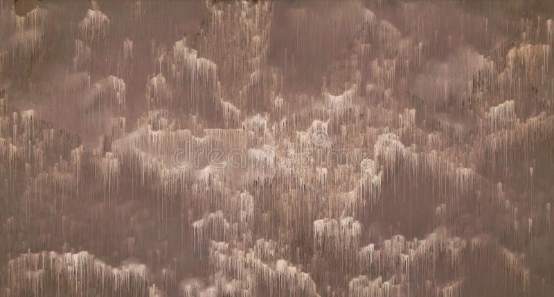 Brown Texture Paper Background. Mesh Texture. Grunge Texture. Rust ...