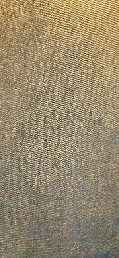 Denim Gold Texture Background Wallpaper Portrait. Scatter Shaded ...