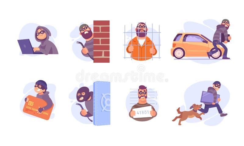 Resulting Repercussions Stock Illustrations – 9 Resulting Repercussions ...