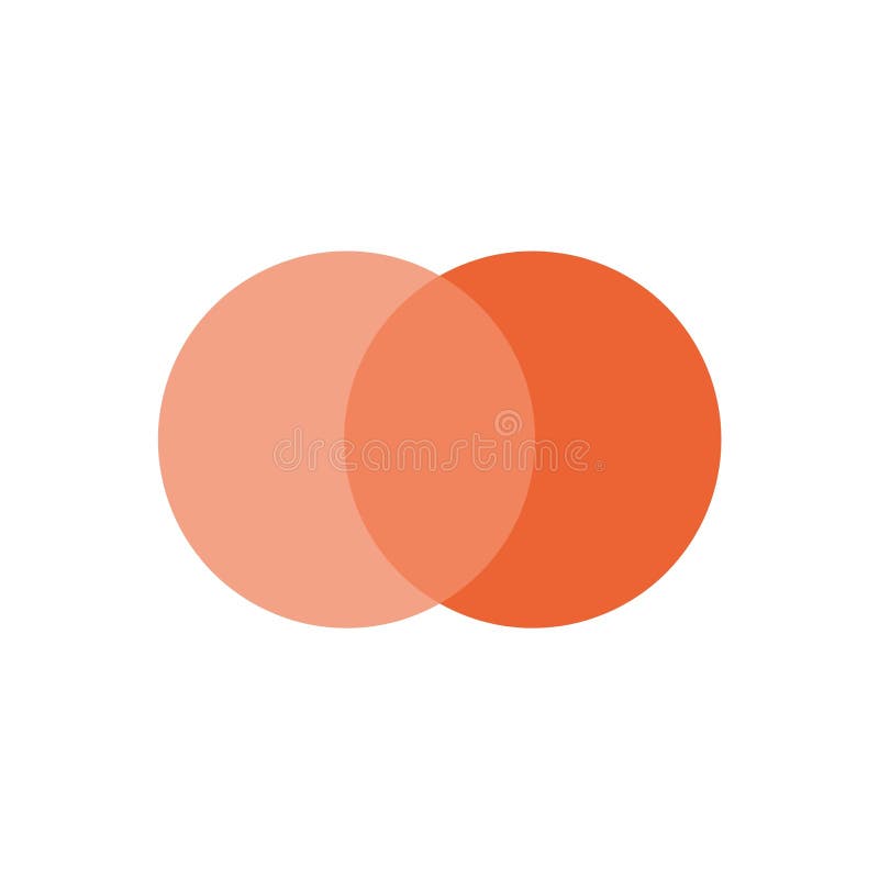 Vector Illustrations: Stylized Diagram Stock Vector - Illustration of ...