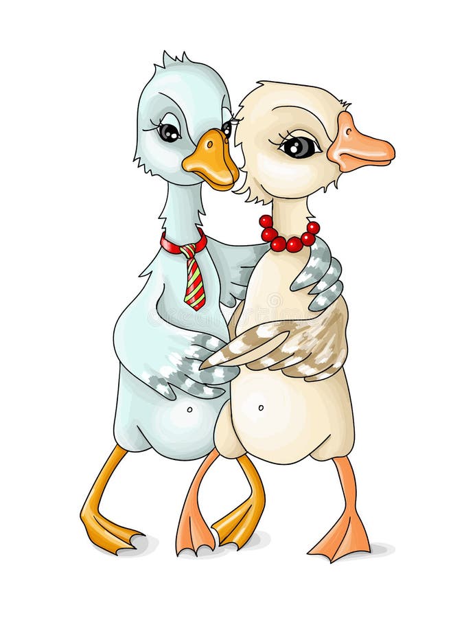 Boy Geese Stock Illustrations – 43 Boy Geese Stock Illustrations ...