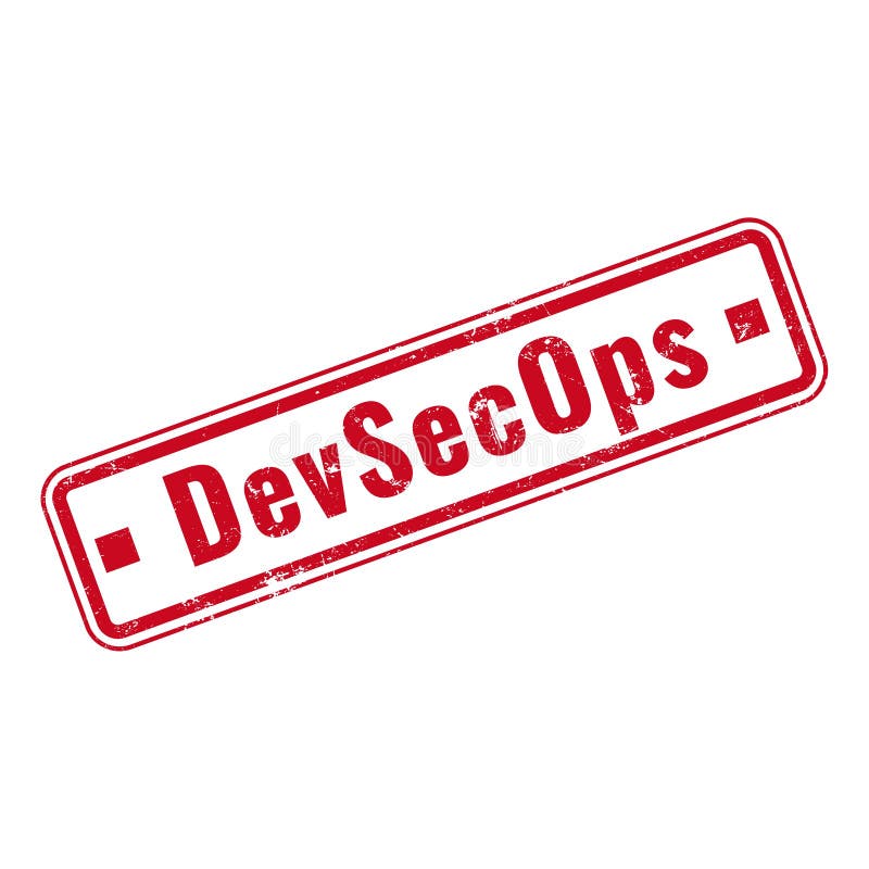 Secops Stock Illustrations – 58 Secops Stock Illustrations, Vectors ...