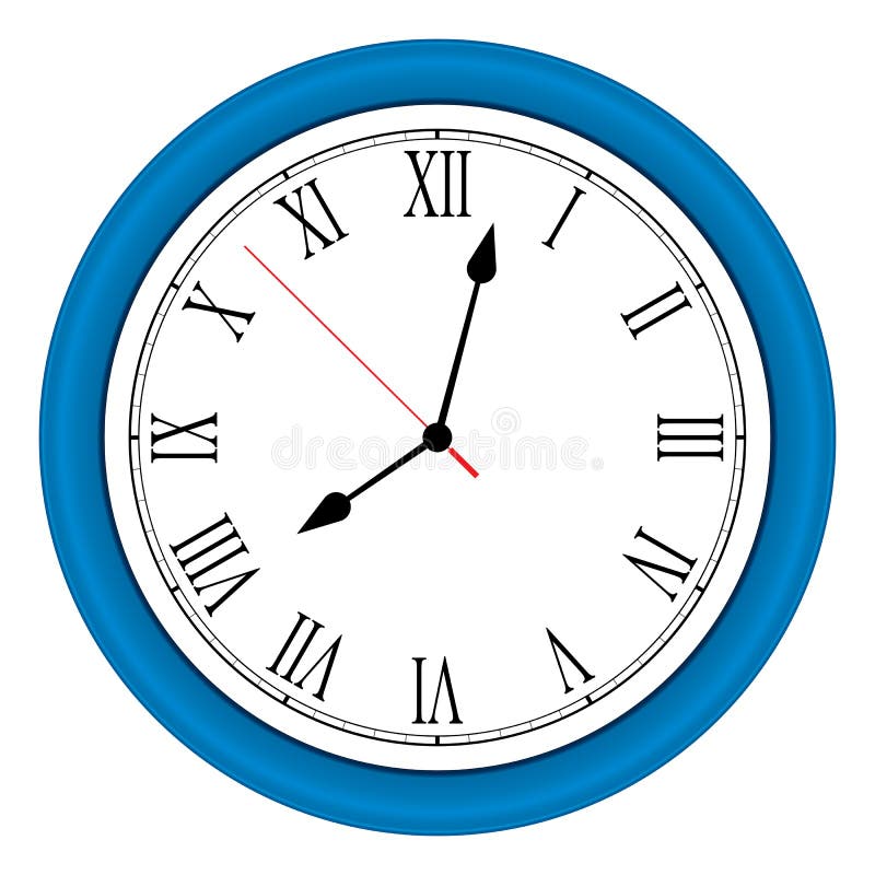 One Minute Warning Stock Illustrations – 27 One Minute Warning Stock ...
