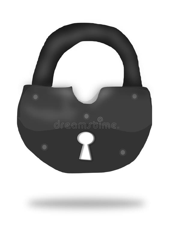 Vector Image. Abstract Image Stock Illustration - Illustration of ...