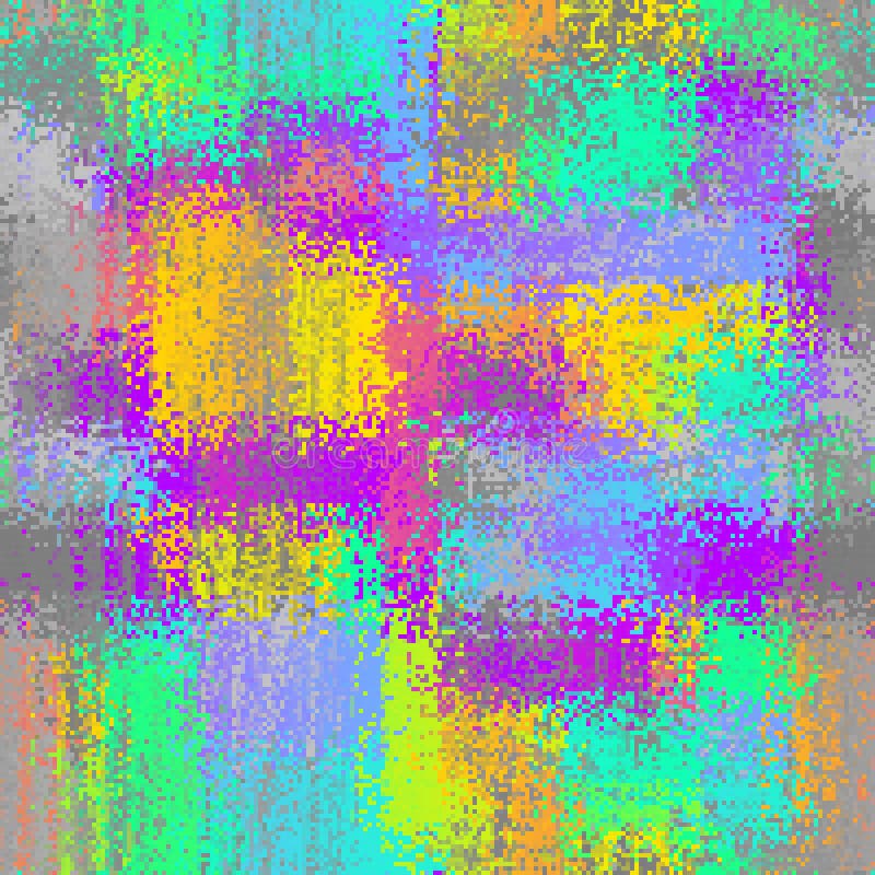 Pattern of a Random Small Dots. Noise Background. Seamless Image Stock ... Pattern of a Random Small Dots. Noise Background. Seamless Image Stock ...