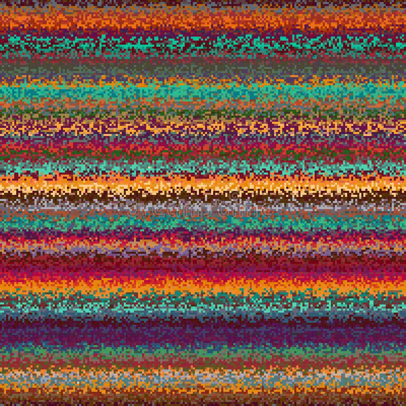 Horiaontal Lines Stock Illustrations – 9 Horiaontal Lines Stock ...