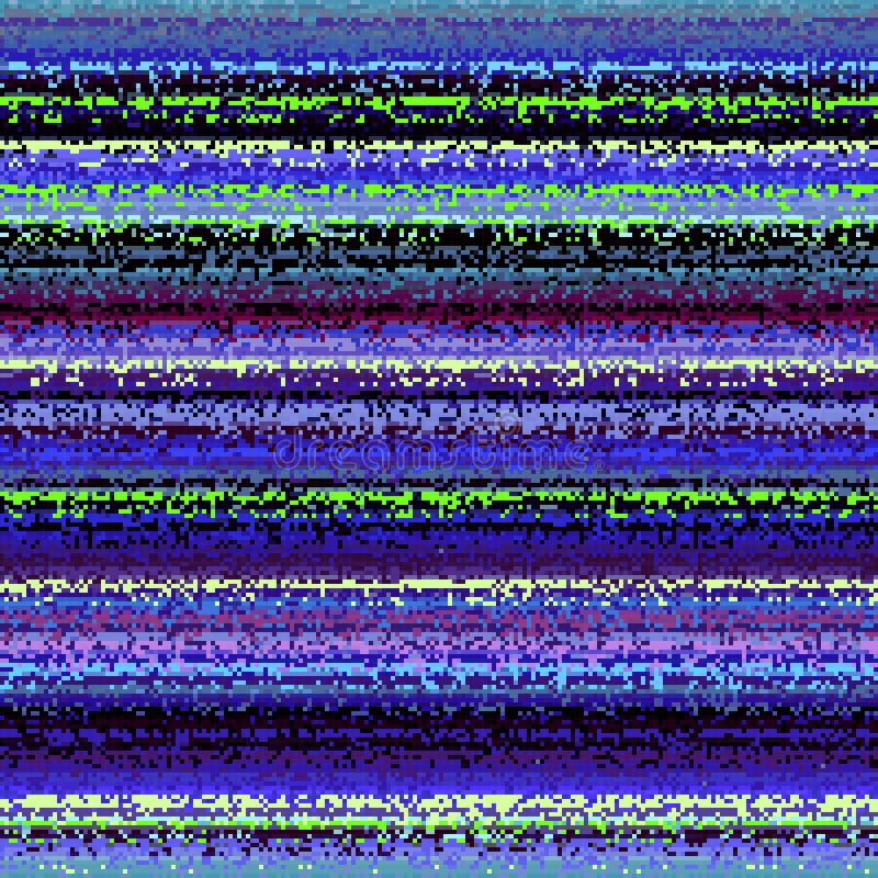 Dither Effect Stock Illustrations – 350 Dither Effect Stock ...