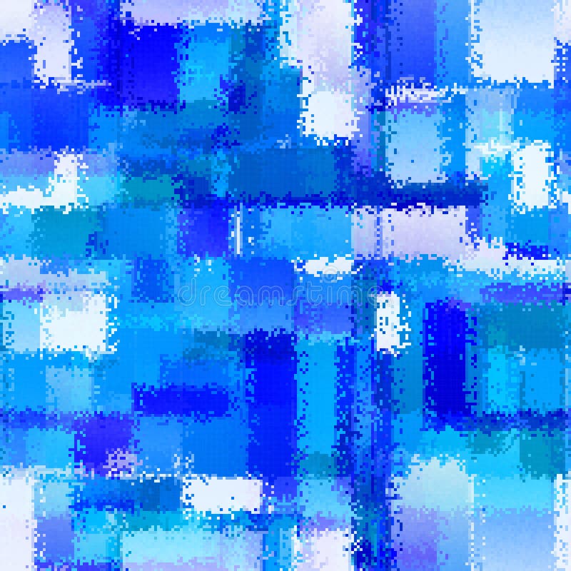 Dither Texture Stock Illustrations – 424 Dither Texture Stock ...